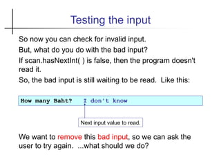 07-Basic-Input-Output.ppt