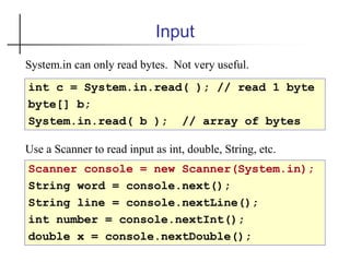 07-Basic-Input-Output.ppt
