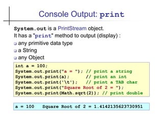07-Basic-Input-Output.ppt