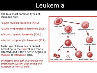 07 blood disorders | PPT