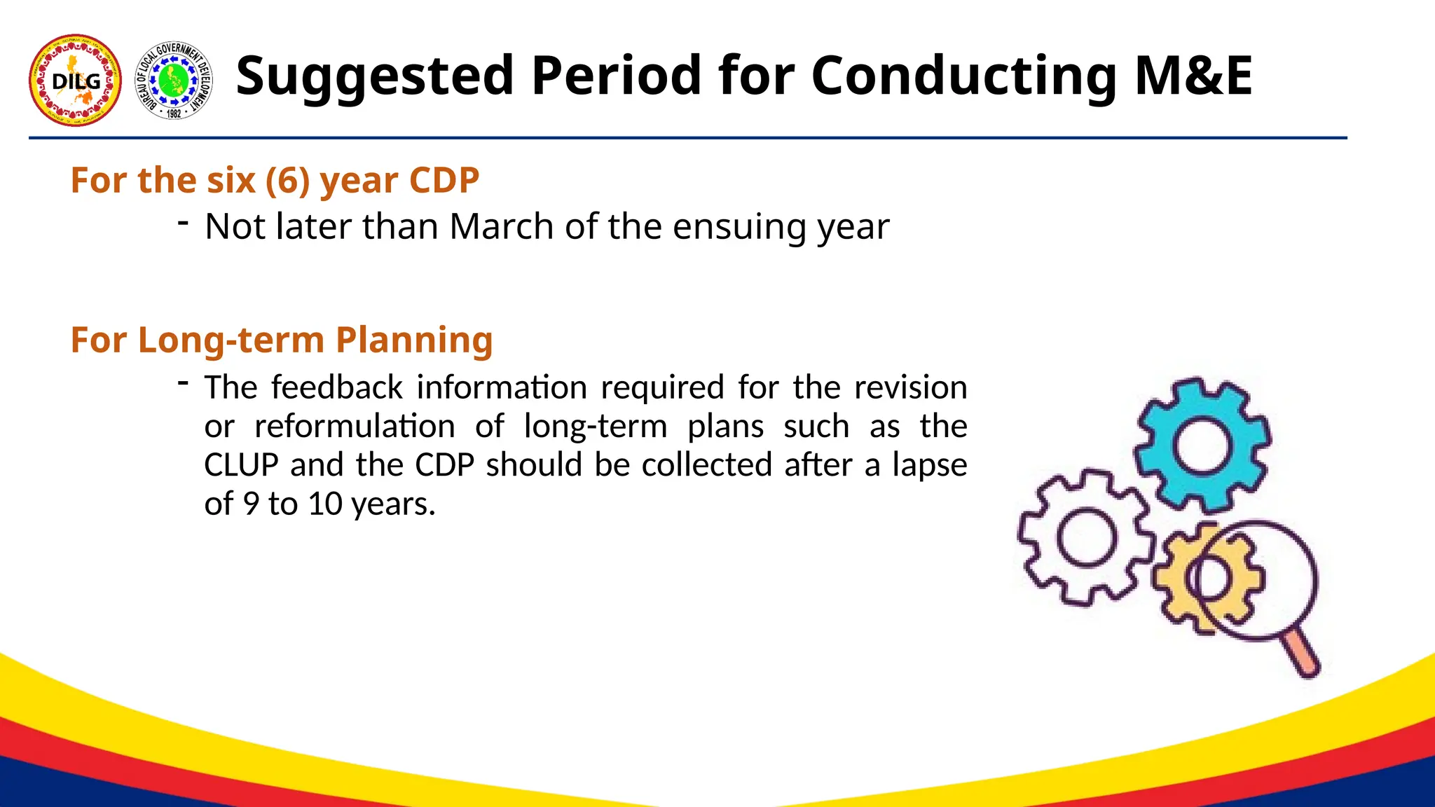 07 - CDP Course 5 Other Implementation Instruments.pptx