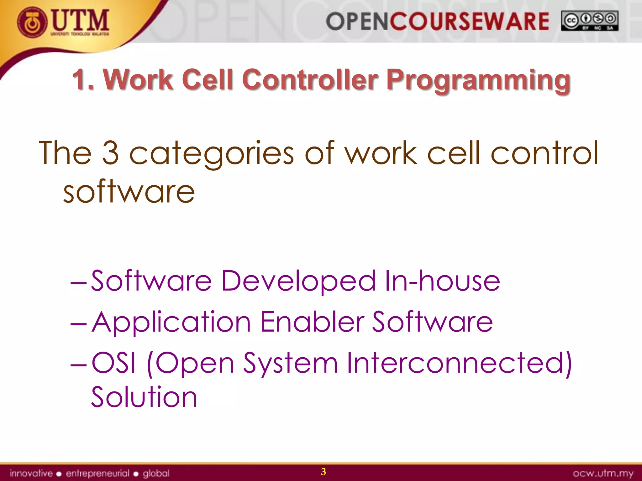 07-Chapter_7_Work_Cell_and_Robot_Programming_Final.pdf