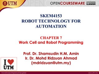 07-Chapter_7_Work_Cell_and_Robot_Programming_Final.pdf