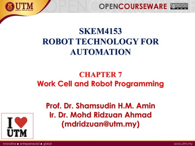 07-Chapter_7_Work_Cell_and_Robot_Programming_Final.pdf