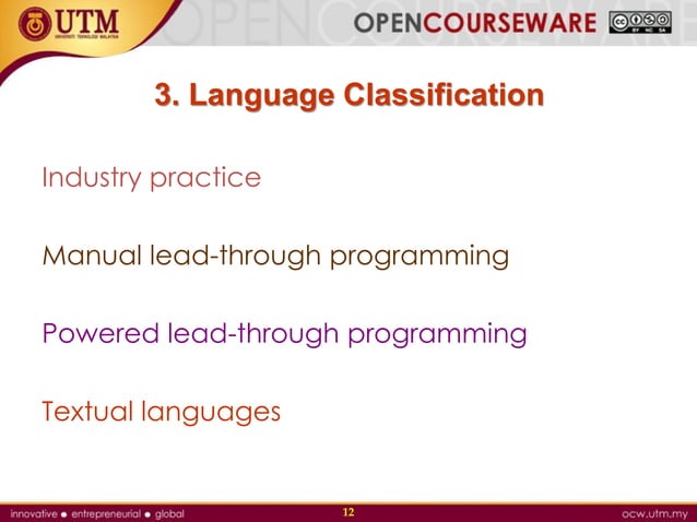 07-Chapter_7_Work_Cell_and_Robot_Programming_Final.pdf