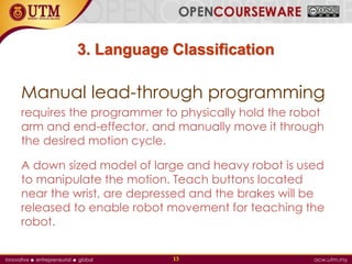 07-Chapter_7_Work_Cell_and_Robot_Programming_Final.pdf