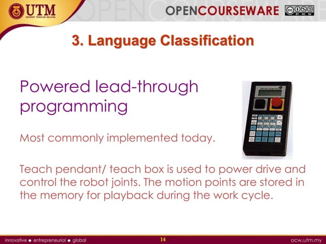 07-Chapter_7_Work_Cell_and_Robot_Programming_Final.pdf