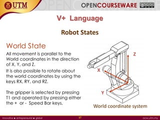 07-Chapter_7_Work_Cell_and_Robot_Programming_Final.pdf