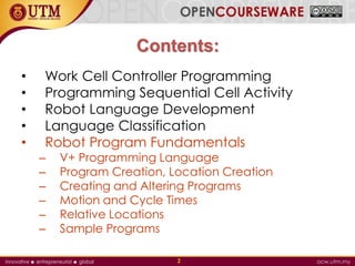 07-Chapter_7_Work_Cell_and_Robot_Programming_Final.pdf