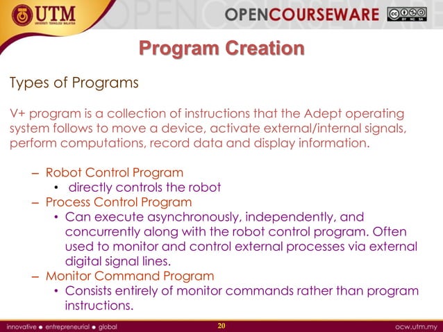 07-Chapter_7_Work_Cell_and_Robot_Programming_Final.pdf