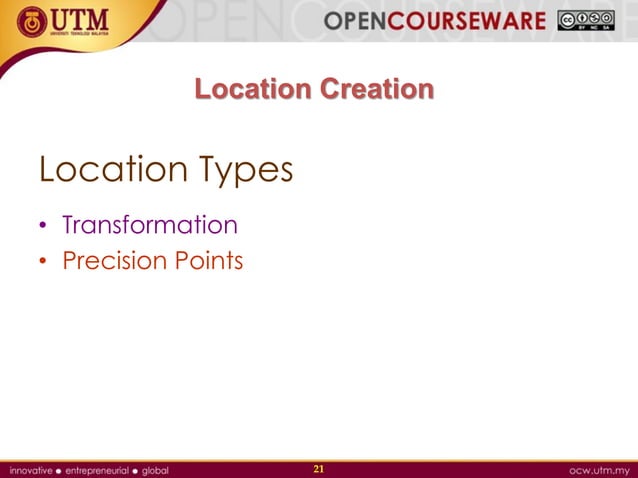 07-Chapter_7_Work_Cell_and_Robot_Programming_Final.pdf