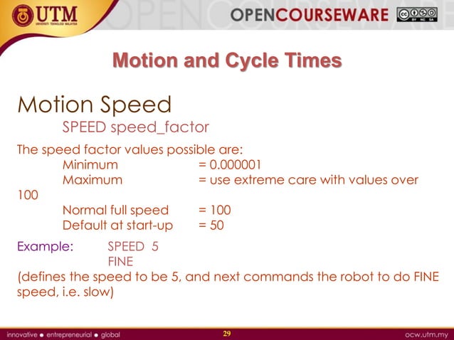 07-Chapter_7_Work_Cell_and_Robot_Programming_Final.pdf