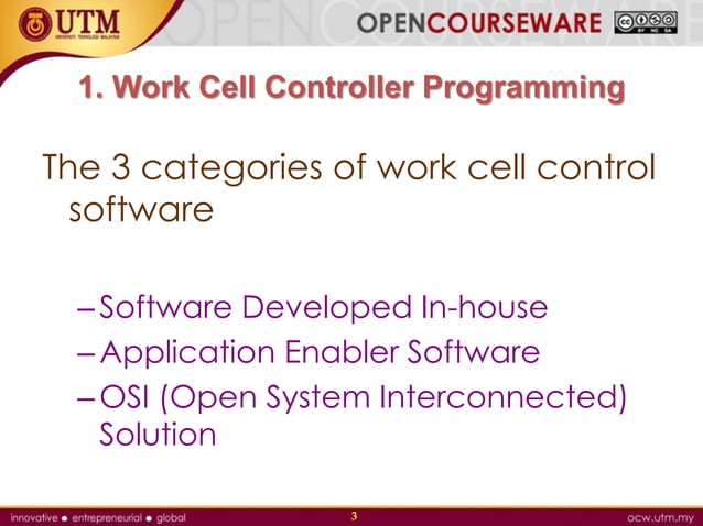 07-Chapter_7_Work_Cell_and_Robot_Programming_Final.pdf