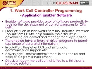 07-Chapter_7_Work_Cell_and_Robot_Programming_Final.pdf