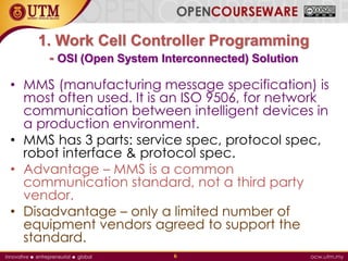 07-Chapter_7_Work_Cell_and_Robot_Programming_Final.pdf