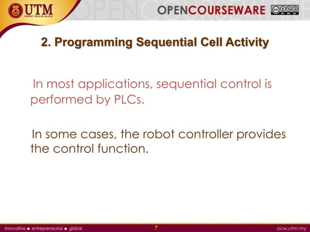 07-Chapter_7_Work_Cell_and_Robot_Programming_Final.pdf
