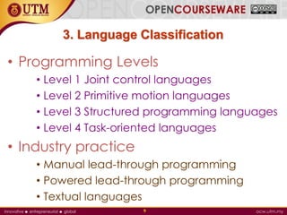 07-Chapter_7_Work_Cell_and_Robot_Programming_Final.pdf