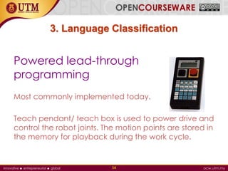 07-Chapter_7_Work_Cell_and_Robot_Programming_Final.pdf