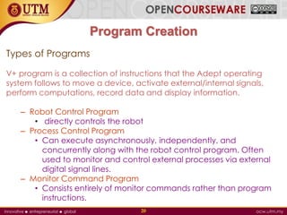 07-Chapter_7_Work_Cell_and_Robot_Programming_Final.pdf