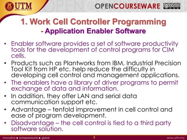 07-Chapter_7_Work_Cell_and_Robot_Programming_Final.pdf