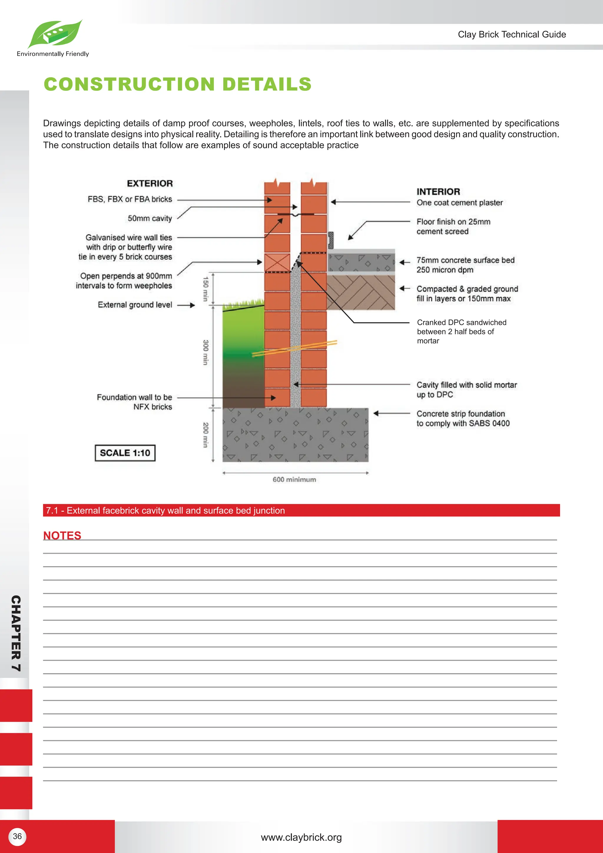 07 - Clay Brick Technical Guide_web.pdf