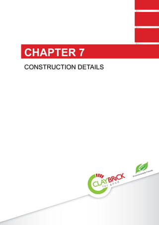 07 - Clay Brick Technical Guide_web.pdf