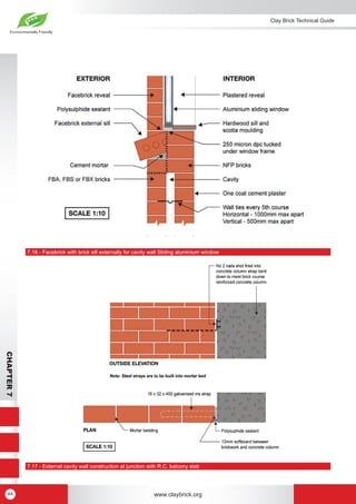 07 - Clay Brick Technical Guide_web.pdf