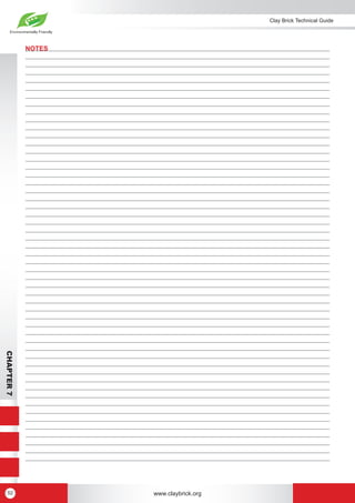 07 - Clay Brick Technical Guide_web.pdf