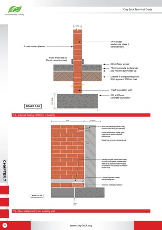 07 - Clay Brick Technical Guide_web.pdf