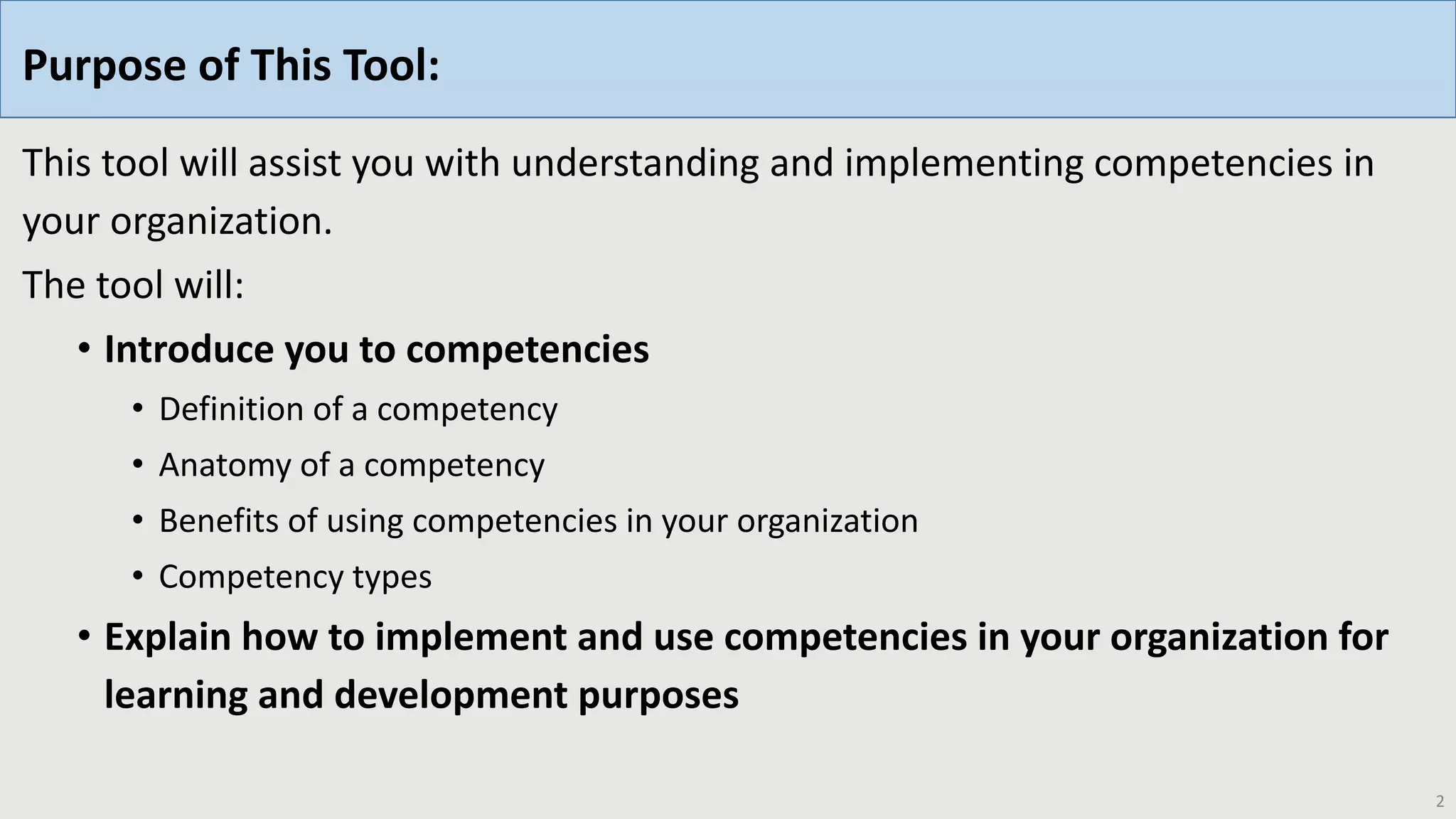 07-competencydeliveryandimplementationguide.pdf