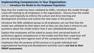 07-competencydeliveryandimplementationguide.pdf