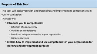 07-competencydeliveryandimplementationguide.pdf