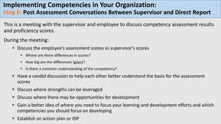 07-competencydeliveryandimplementationguide.pdf