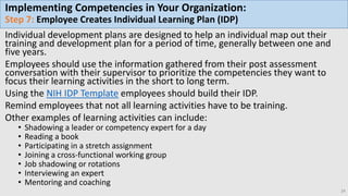 07-competencydeliveryandimplementationguide.pdf