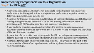 07-competencydeliveryandimplementationguide.pdf