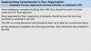 07-competencydeliveryandimplementationguide.pdf