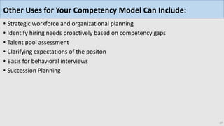 07-competencydeliveryandimplementationguide.pdf