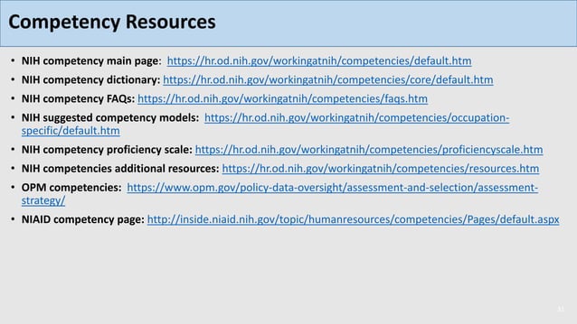 07-competencydeliveryandimplementationguide.pdf