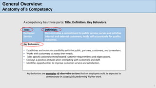07-competencydeliveryandimplementationguide.pdf | Free Download