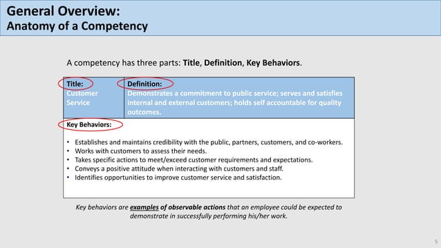 07-competencydeliveryandimplementationguide.pdf