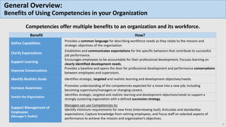 07-competencydeliveryandimplementationguide.pdf