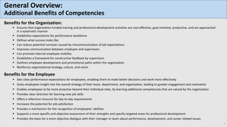 07-competencydeliveryandimplementationguide.pdf