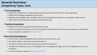 07-competencydeliveryandimplementationguide.pdf