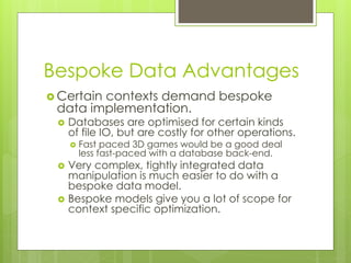 PATTERNS07 - Data Representation in C# | PPTX | Databases | Computer Software and Applications