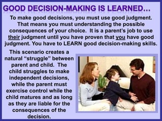 07-Decision-Making.ppt