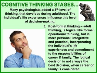 07-Decision-Making.ppt