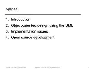 07 - Design and Implementation.pptx