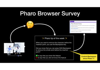 Do you know your browser? | PPT