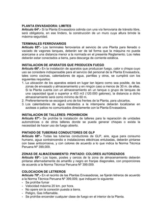 07 ds-270-94-em-reglamento-de-seguridad-para-instalaciones-y-transporte ...
