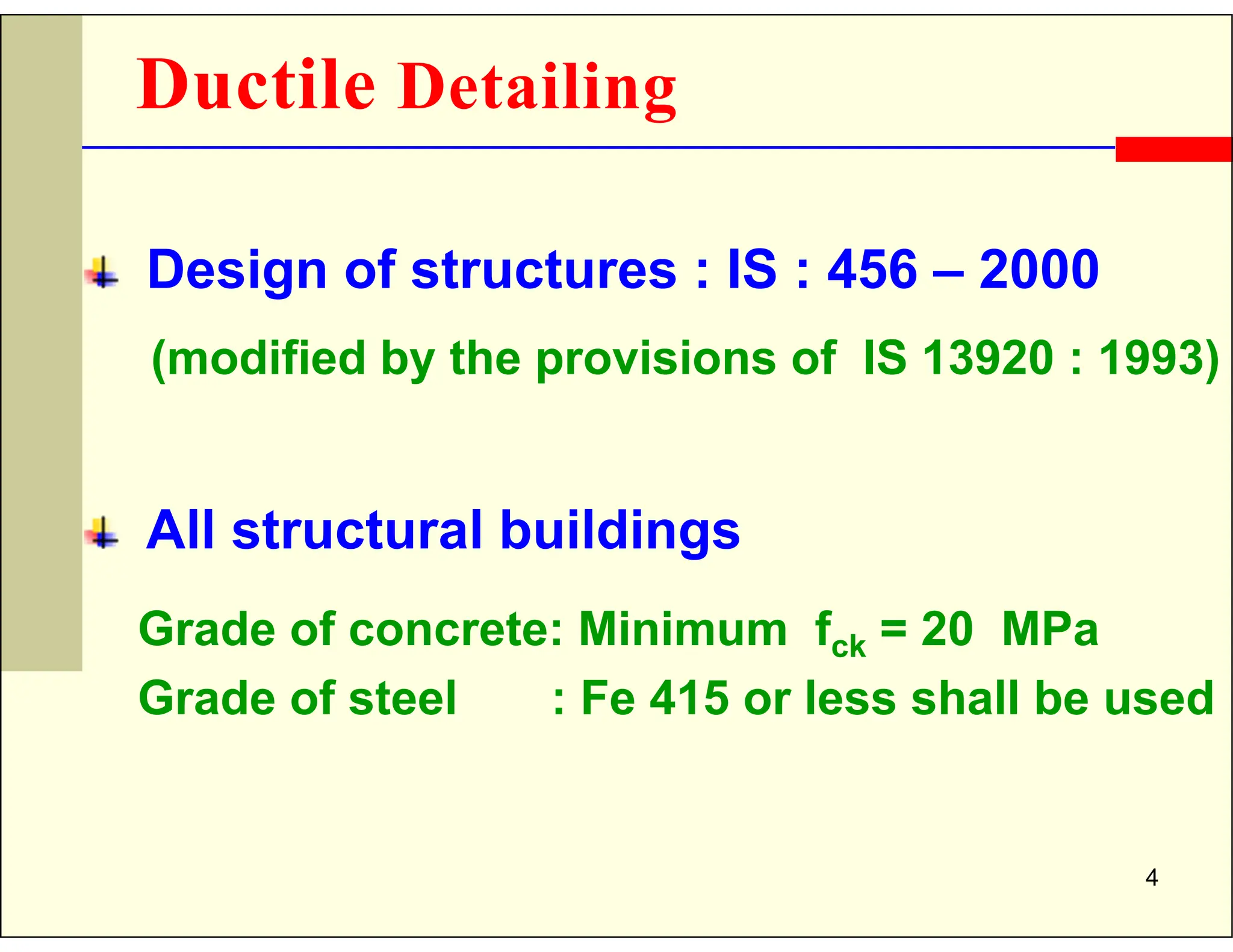 07-Ductile-detailing-RC-Buildings.pdf